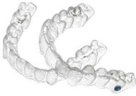 Orthodontic Eruption Explained: What It Is and Why It’s Important ...